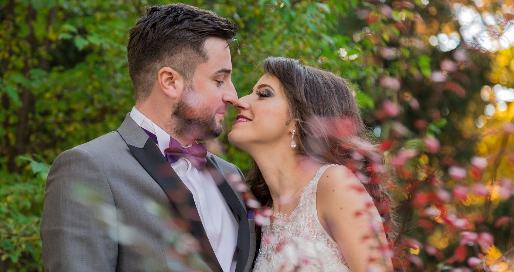 Foto Video Nunta Full HD Filmare 4K Ultra HD Filmare Nunti